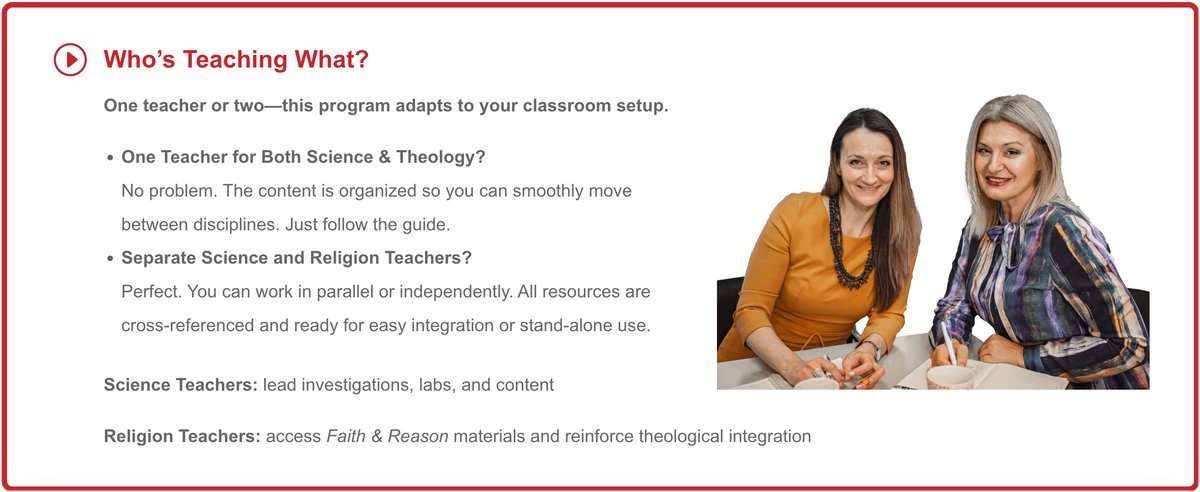 Homo Sapiens – lablearner.com