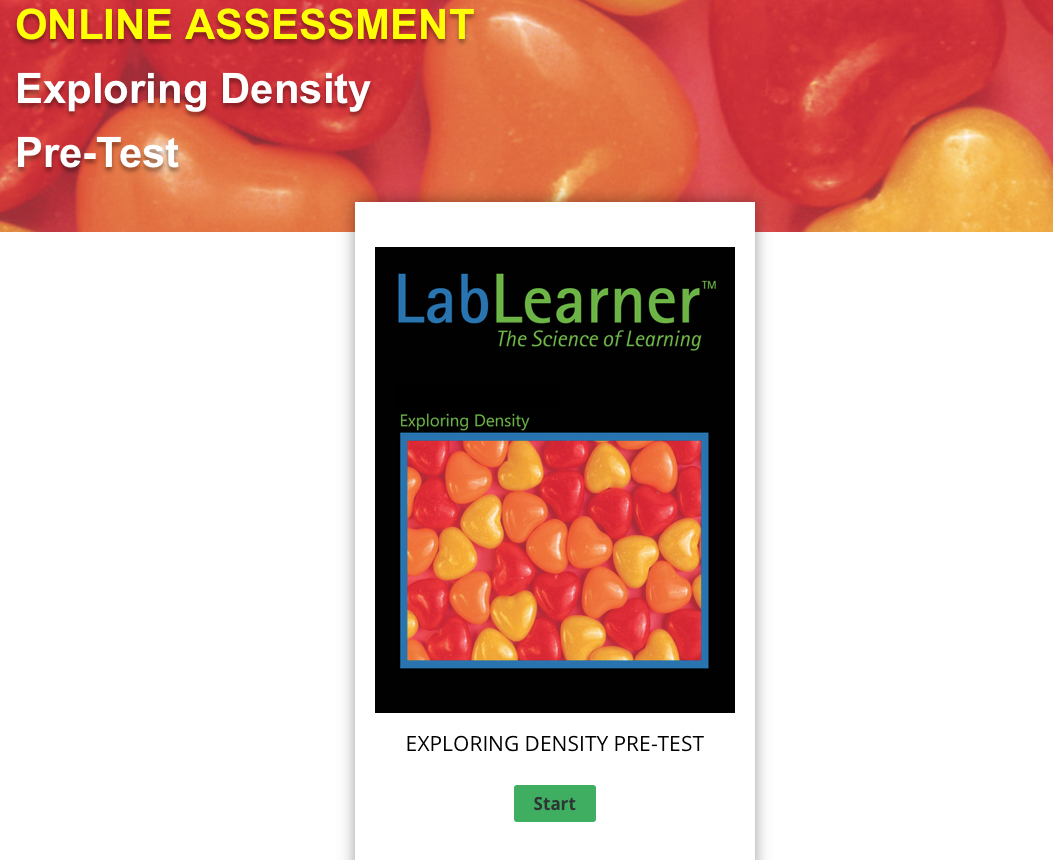LabLearnerPLUS+ (enrollment 300 or more) SKU: LLPLUS301 – lablearner.com